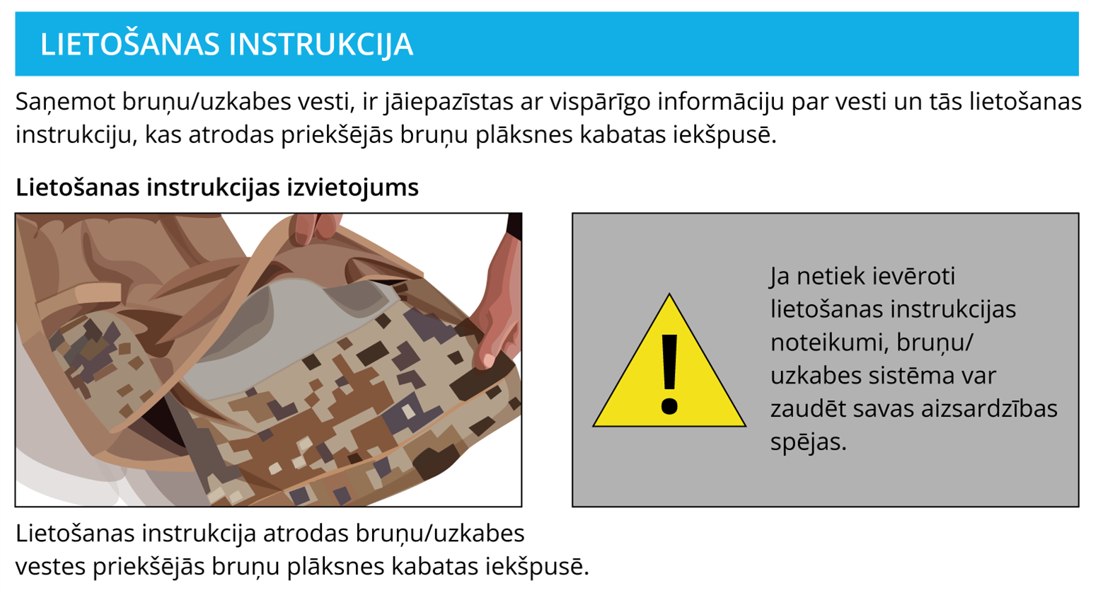 Teksta uztveramība — teorija. Latviešu valoda (Skola2030), 5. klase.