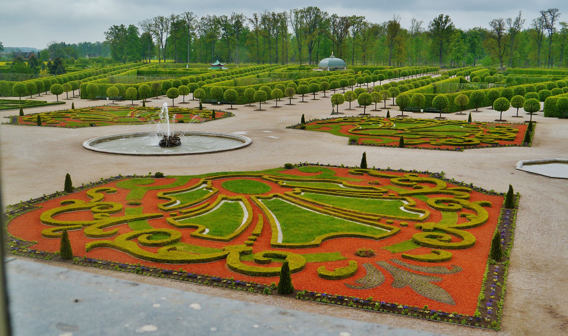 Vides dizains. Dabas elementi — teorija. Vizuālā māksla (Skola2030), 2 ...