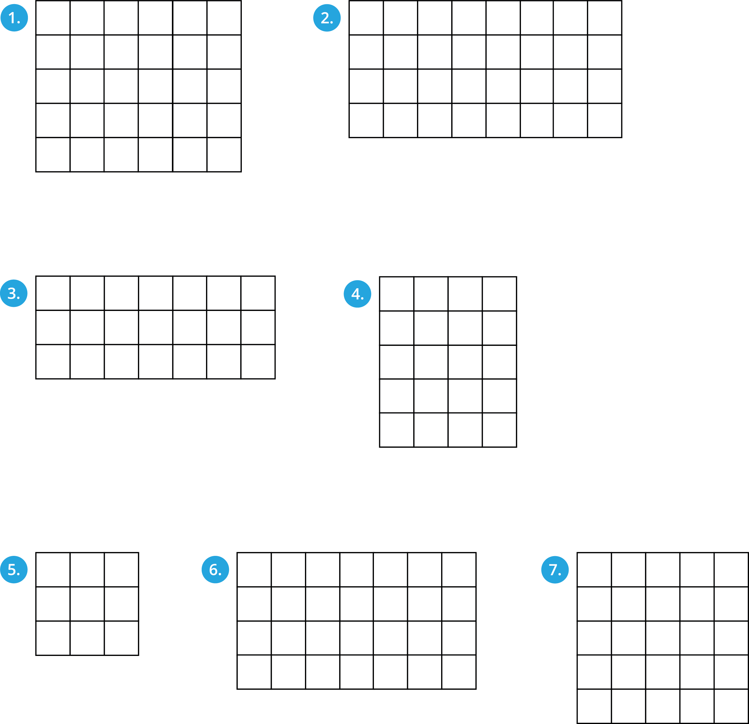Romba Laukums Teorija Matemtika 8 Klase