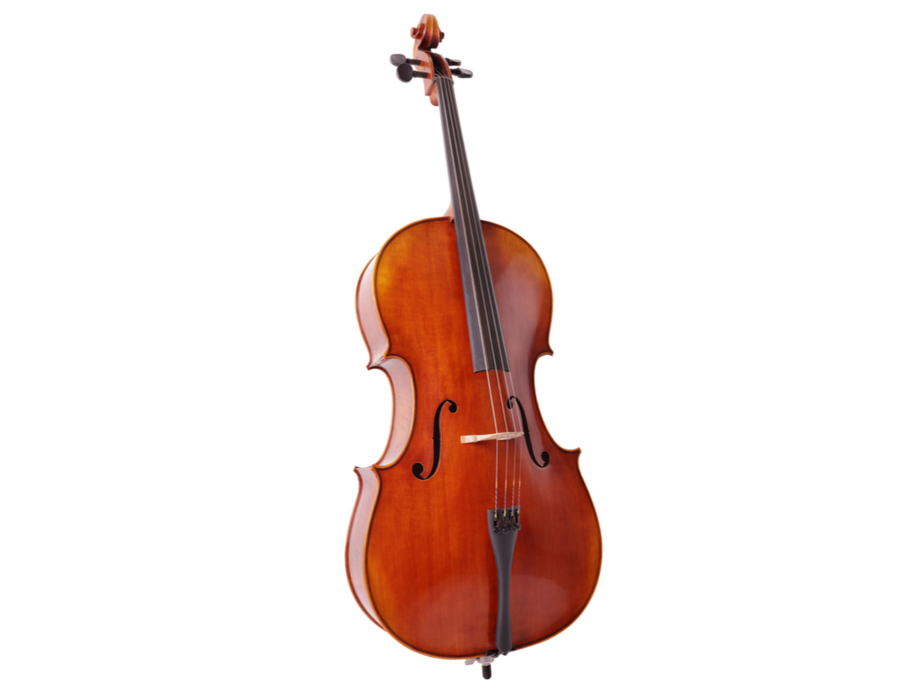 Tautiskais mūzikas instruments III — uzdevums. Mūzika (Skola2030), 4 ...