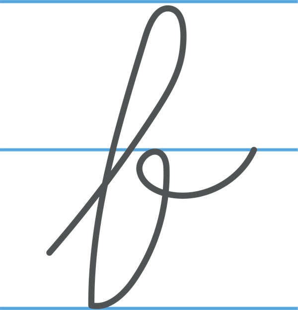 Drukātie un rakstītie burti — uzdevums. Latviešu valoda (Skola2030), 1 ...