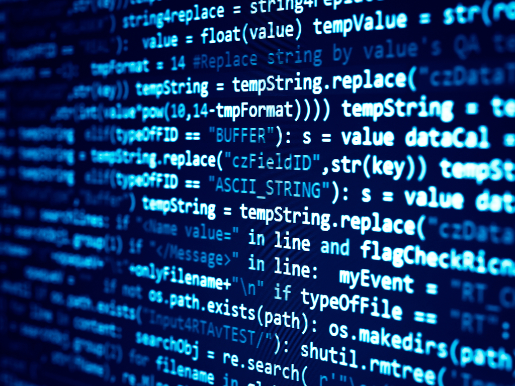 Algoritma pieraksta veidi — teorija. Datorika, 4. klase.