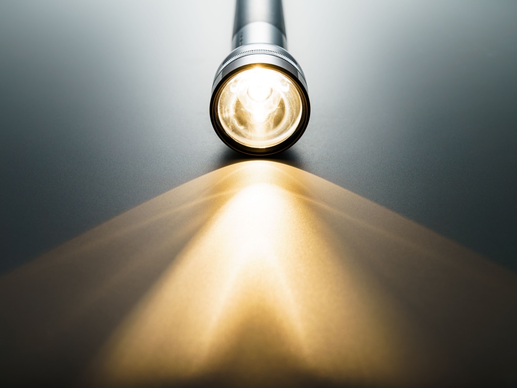 Gaisma — teorija. Dabaszinības (Skola2030), 1. klase.