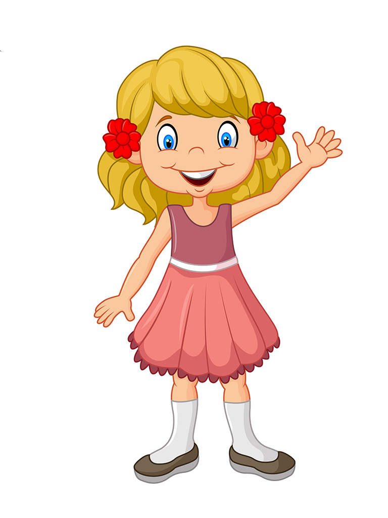 Frazeoloģismi — teorija. Latviešu valoda (Skola2030), 3. klase.