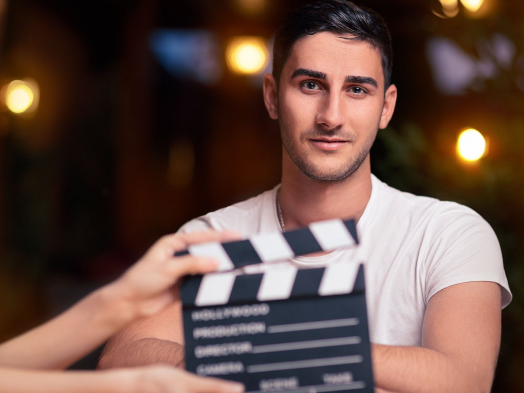 Profesijas — teorija. Vācu valoda (Skola2030), 4. klase.