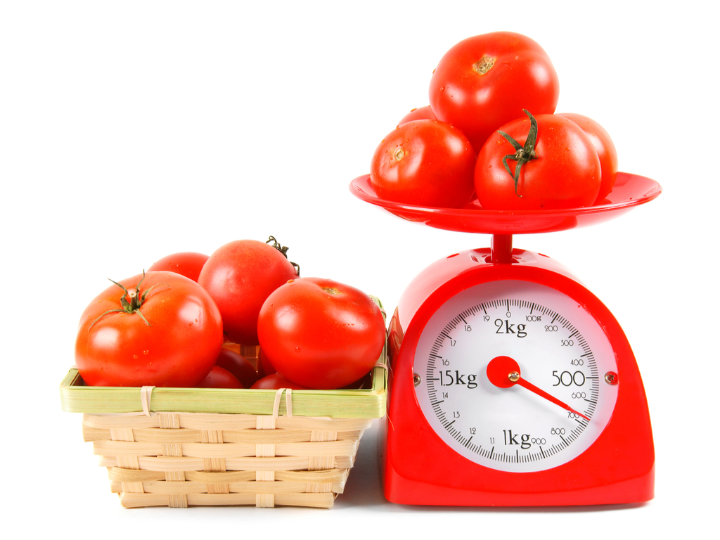 Kā nosaka masu un tilpumu? — teorija. Dabaszinības (Skola2030), 3. klase.