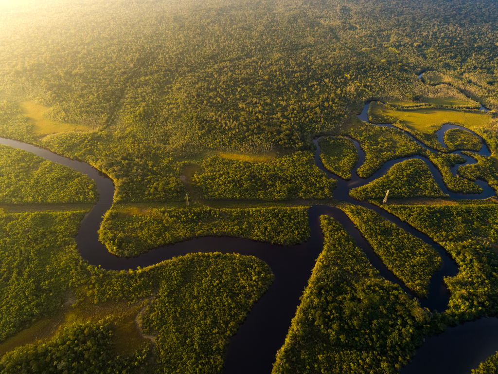 Zemes virsmas reljefs — teorija. Ģeogrāfija (Skola2030), 7. klase.
