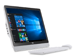 Datoru tipi — teorija. Datorika, 4. klase.