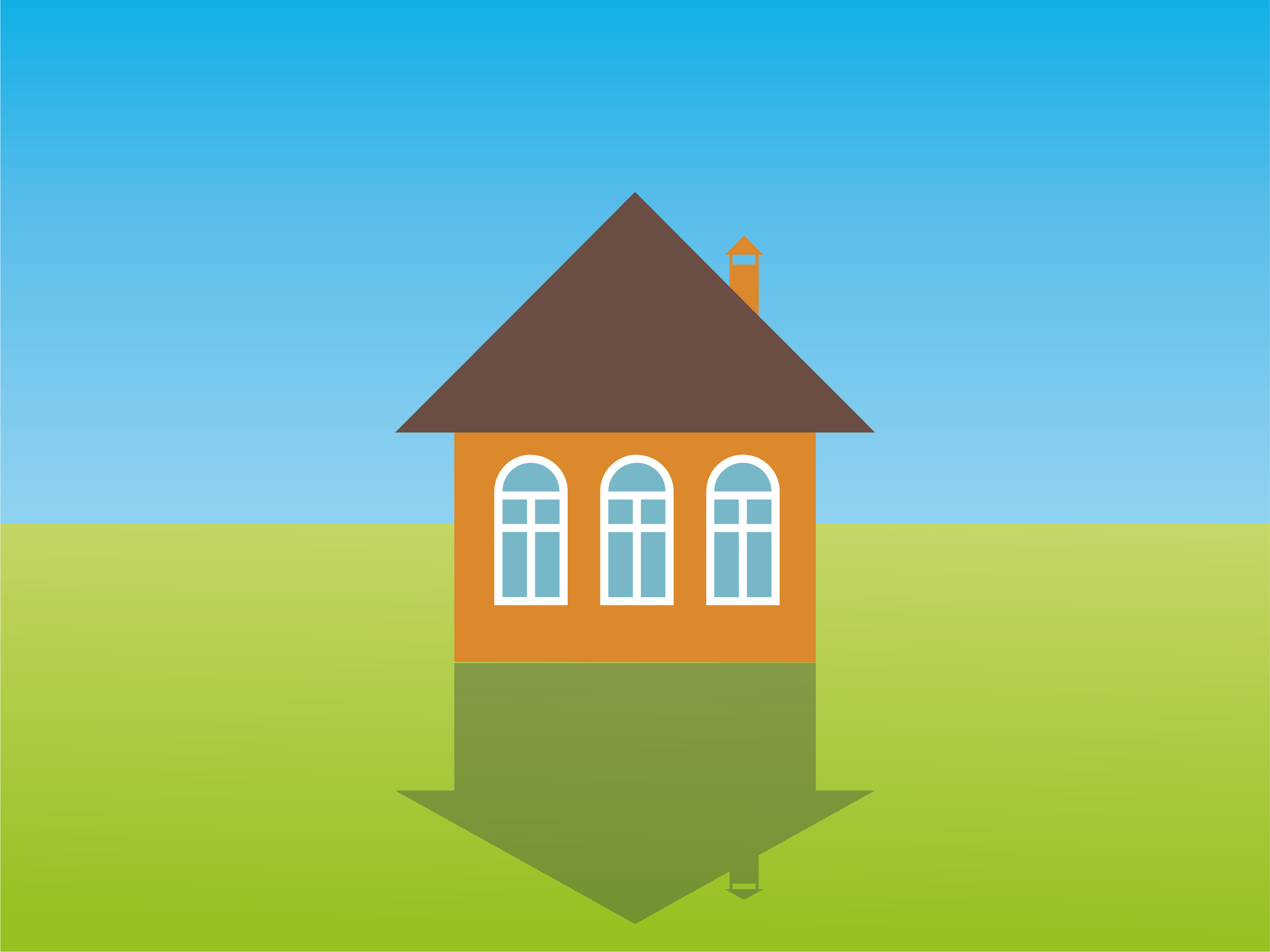 Gaisma — teorija. Dabaszinības (Skola2030), 1. klase.