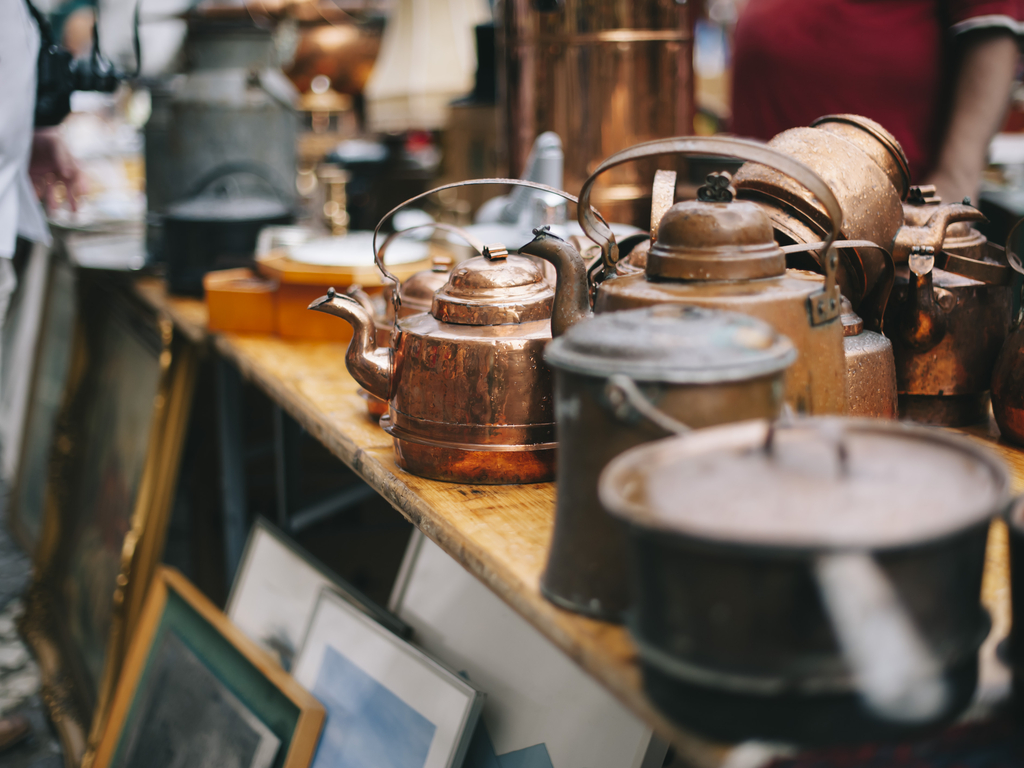 Kultūrvēsturiskais mantojums — teorija. Sociālās zinības un vēsture ...