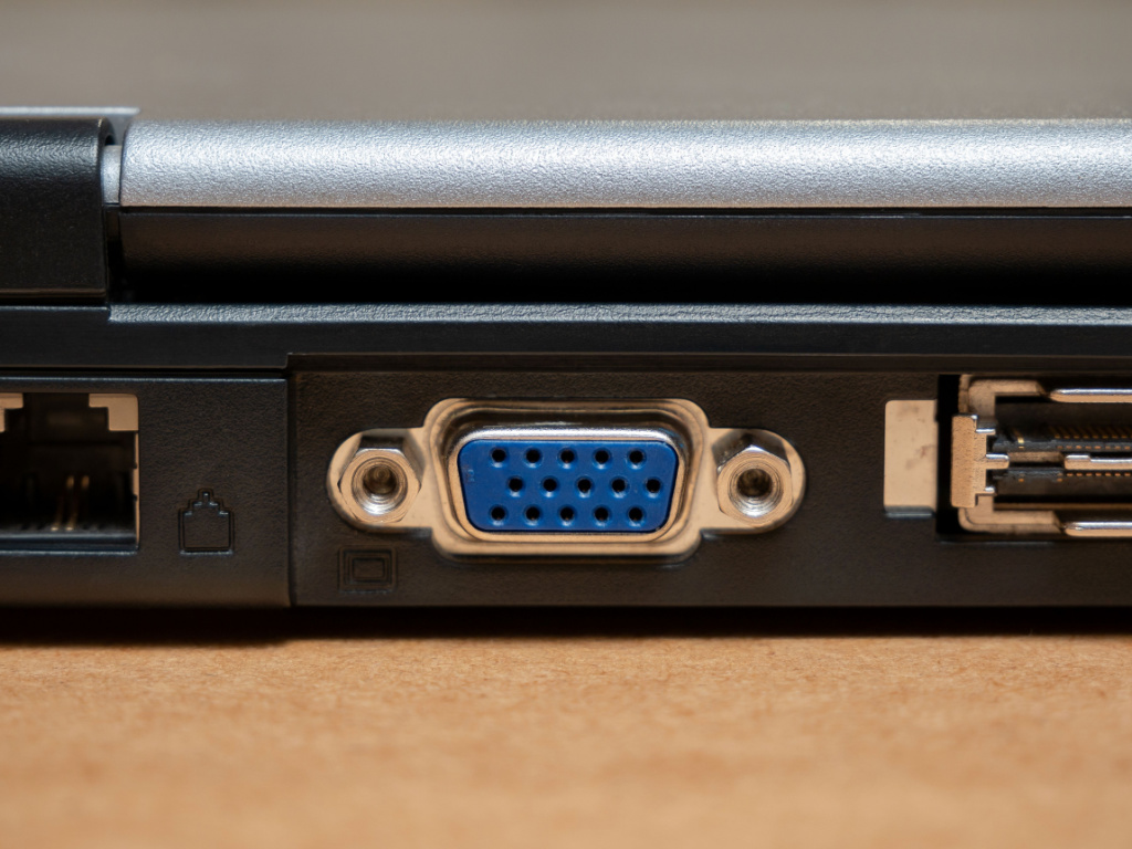 Perifērijas ierīces un pieslēgvietas — teorija. Datorika (Skola2030), 7 ...