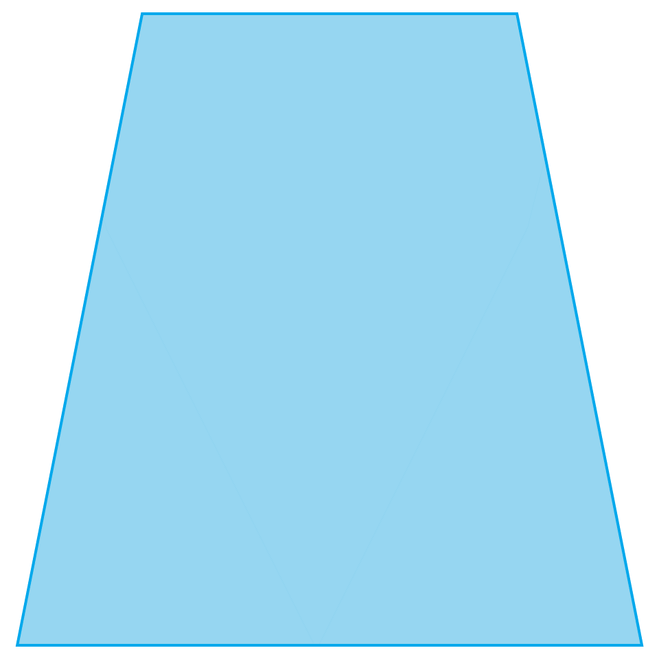 Grupē figūras! — uzdevums. Matemātika (Skola2030), 2. klase.