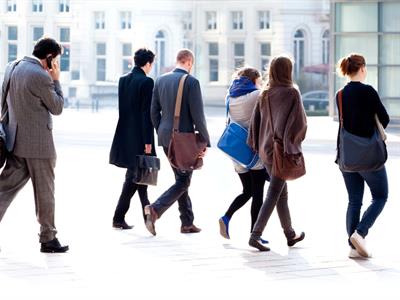 Jauda — teorija. Fizika (Skola2030), 8. klase.