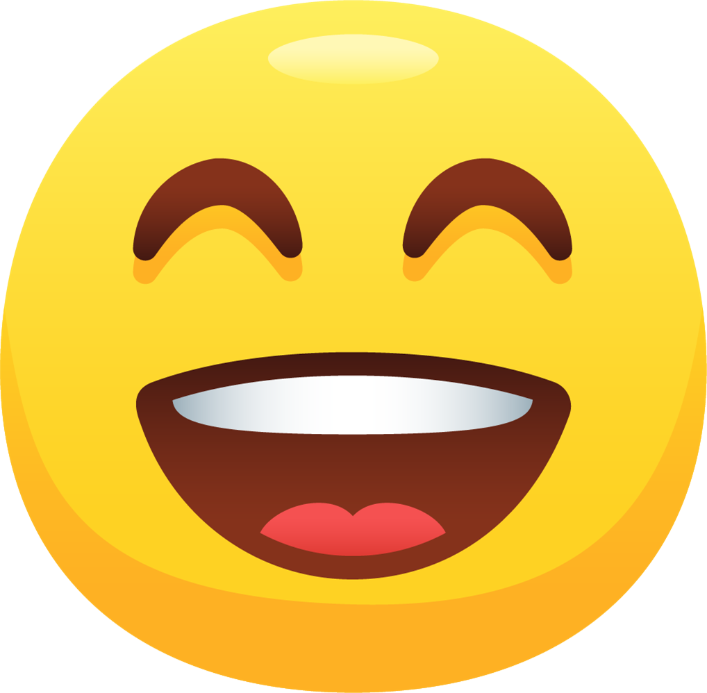 Emocijzīmes un simboli neformālajā rakstveida saziņā — teorija ...