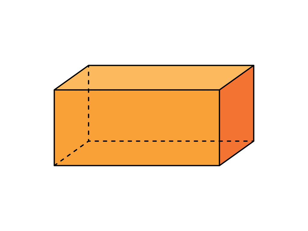 Telpiskām figūras, skaldnis, prizma, kubs, piramīda — uzdevums ...
