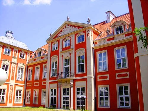 Klasicisms. Klasicisma stila arhitektūras pazīmes — uzdevums. Vizuālā ...