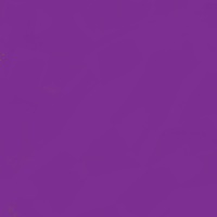 Simbolu nozīme — uzdevums. Vizuālā māksla (Skola2030), 4. klase.