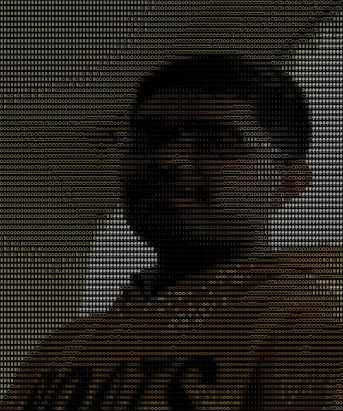 Burti un simboli mākslā — uzdevums. Vizuālā māksla (Skola2030), 5. klase.