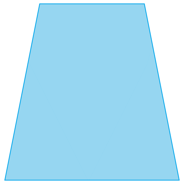 Grupē figūras! — uzdevums. Matemātika (Skola2030), 2. klase.