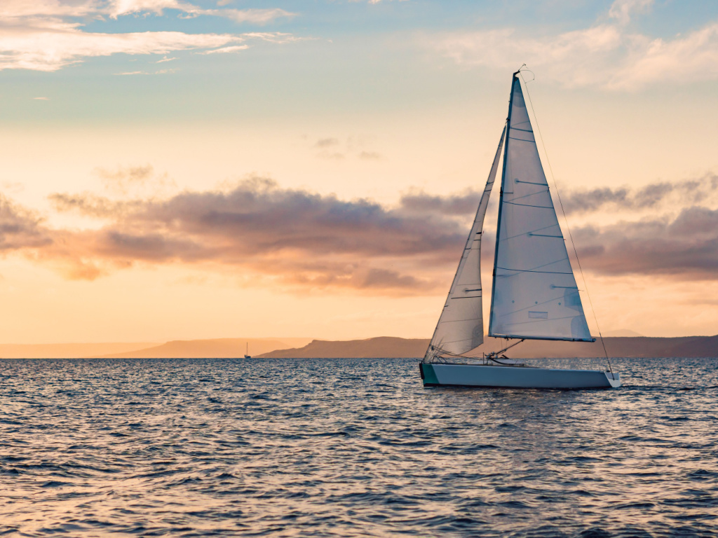 Kādi ir spēku veidi? — teorija. Dabaszinības (Skola2030), 4. klase.
