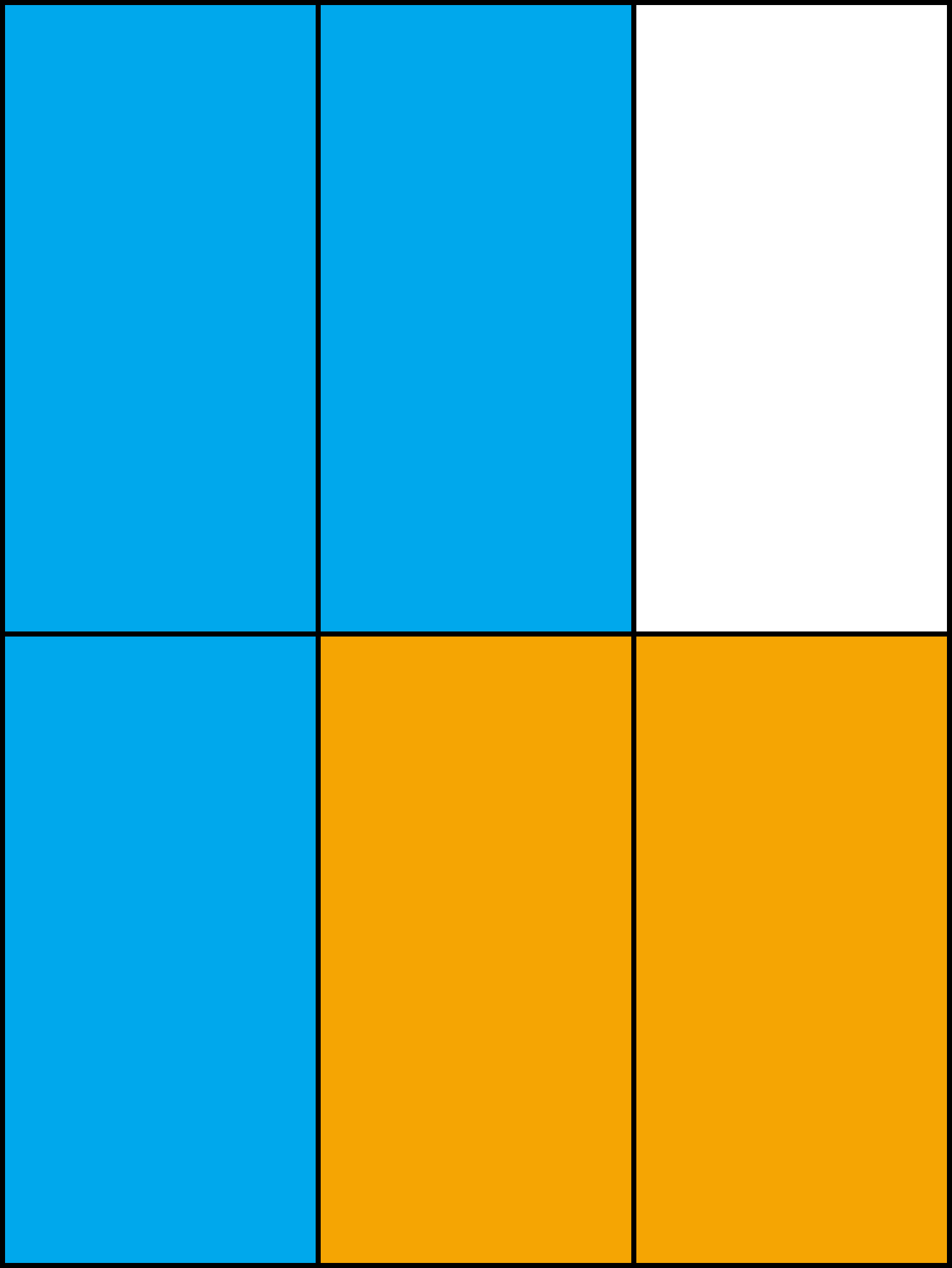 Daļas saskaitīšana ar vienādiem saucējiem pēc shematiskā zīmējuma ...