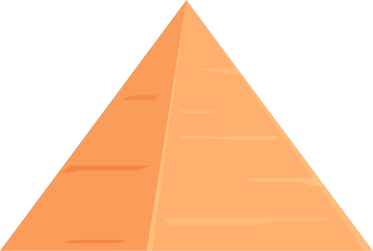 Telpiskas figūras — teorija. Matemātika (Skola2030), 1. klase.