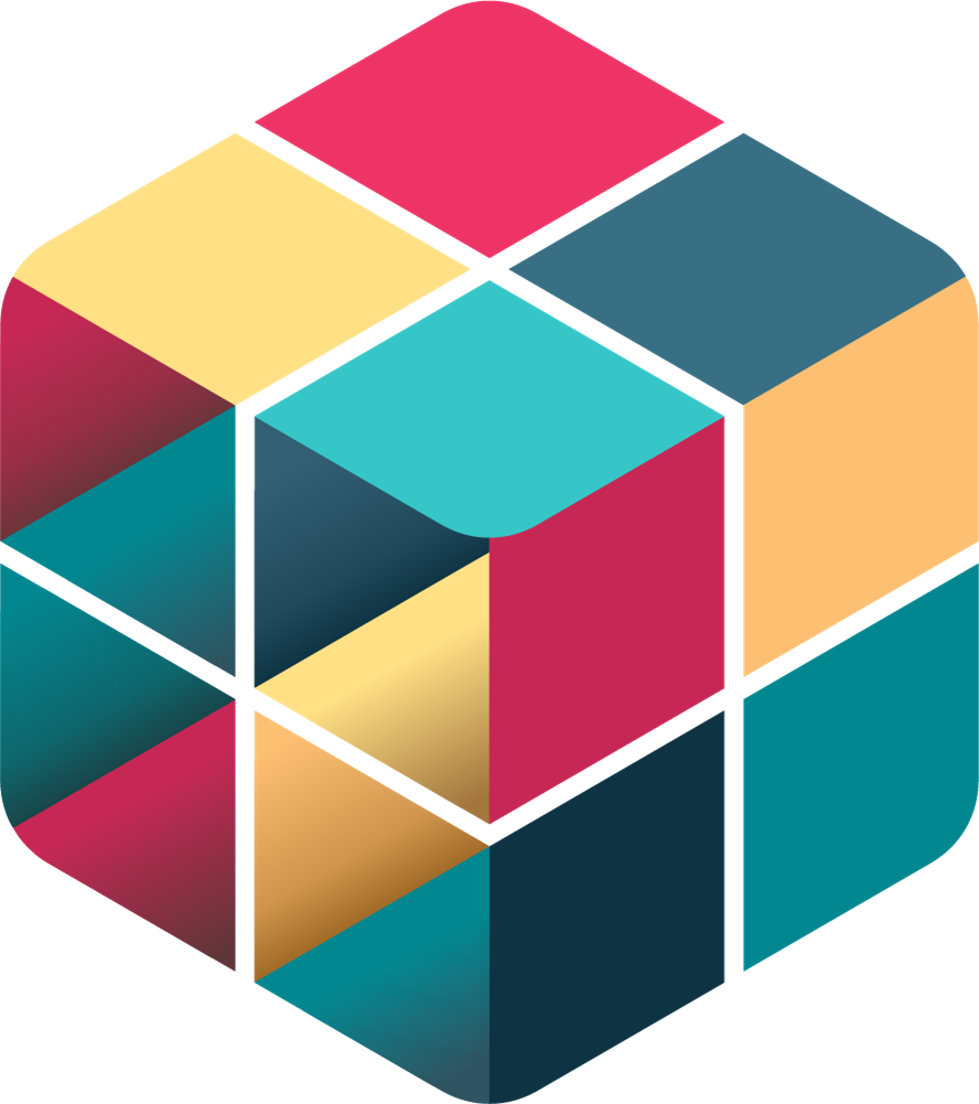 Telpiskas figūras — teorija. Matemātika (Skola2030), 1. klase.