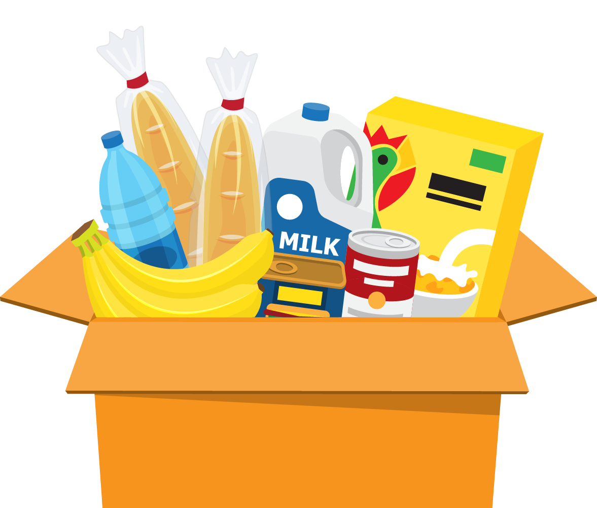 Kas ir atkritumi un kā tie veidojas? — teorija. Dabaszinības (Skola2030 ...