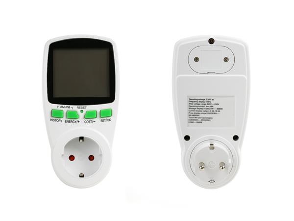 Darbs, jauda, Džoula - Lenca likums — teorija. Fizika, 11. klase.