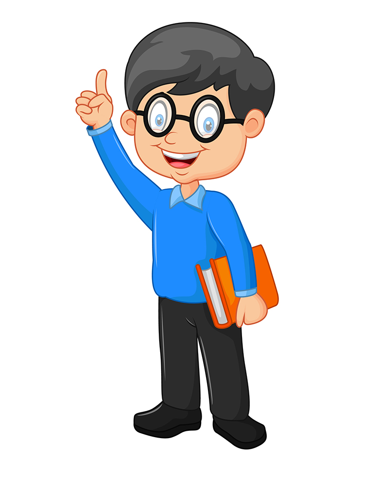 Frazeoloģismi — teorija. Latviešu valoda (Skola2030), 3. klase.