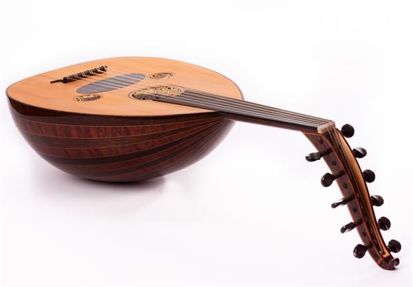 Viduslaiku mūzikas instrumenti — teorija. Mūzika (Skola2030), 7. klase.