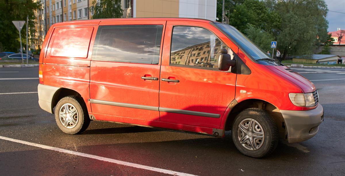 Trapece, tās veidi — teorija. Matemātika (Skola2030), 9. klase.