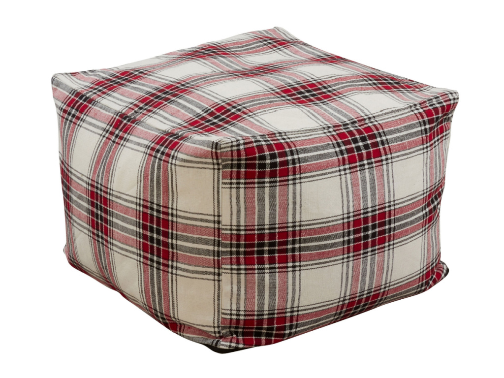 Kuba virsmas laukums. Mēri — uzdevums. Matemātika (Skola2030), 6. klase.