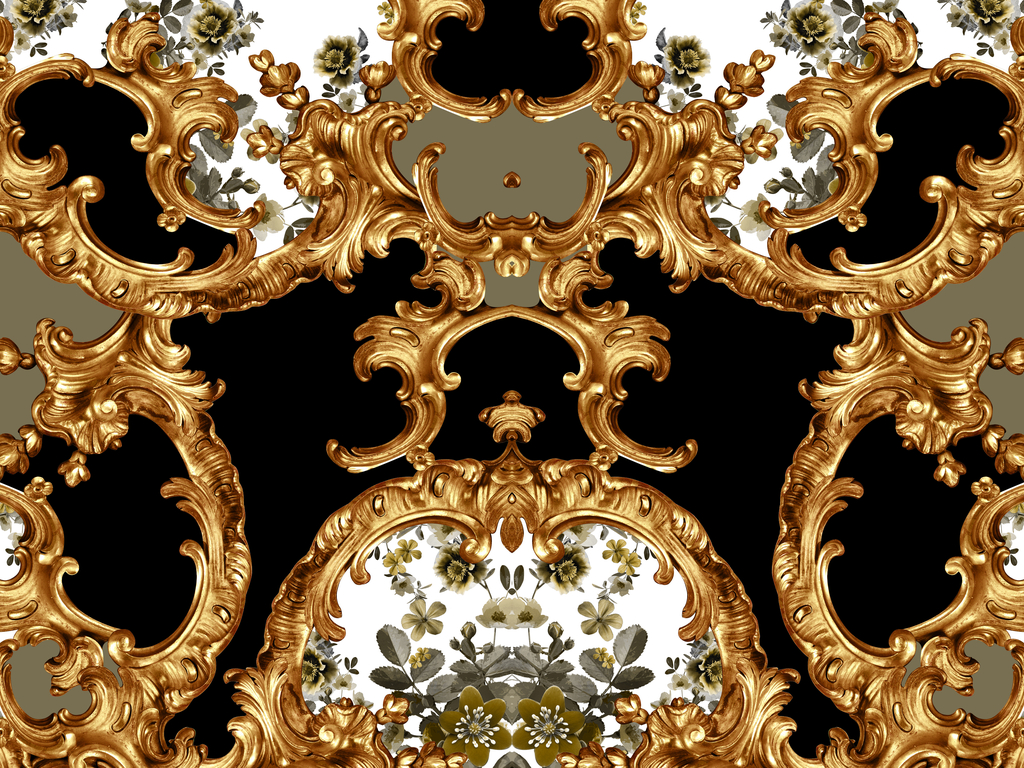 Baroka raksturojums — teorija. Mūzika (Skola2030), 8. klase.