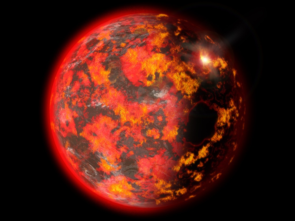 Zemes sistēmu veidošanās — teorija. Ģeogrāfija (Skola2030), 7. klase.