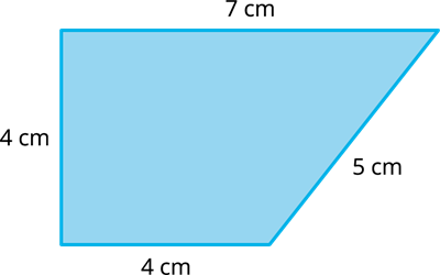 Figūras raksturošana — teorija. Matemātika (Skola2030), 1. klase.