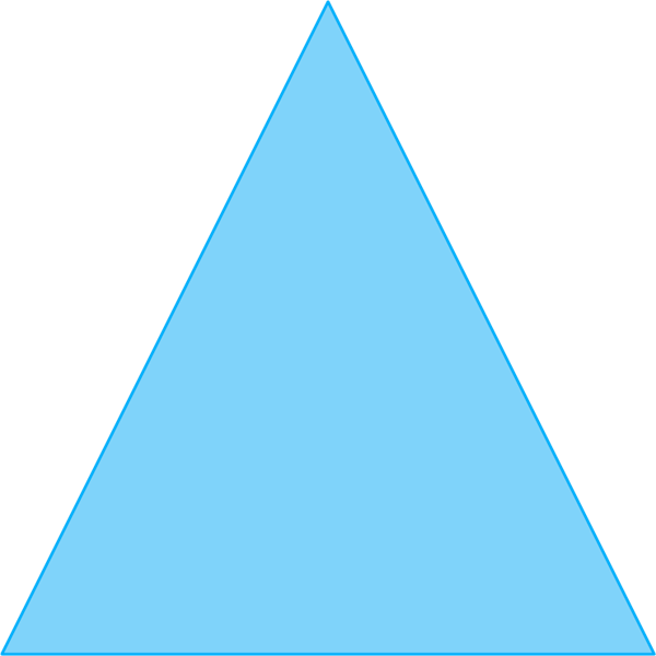 Ģeometriskas figūras — teorija. Matemātika (Skola2030), 1. klase.