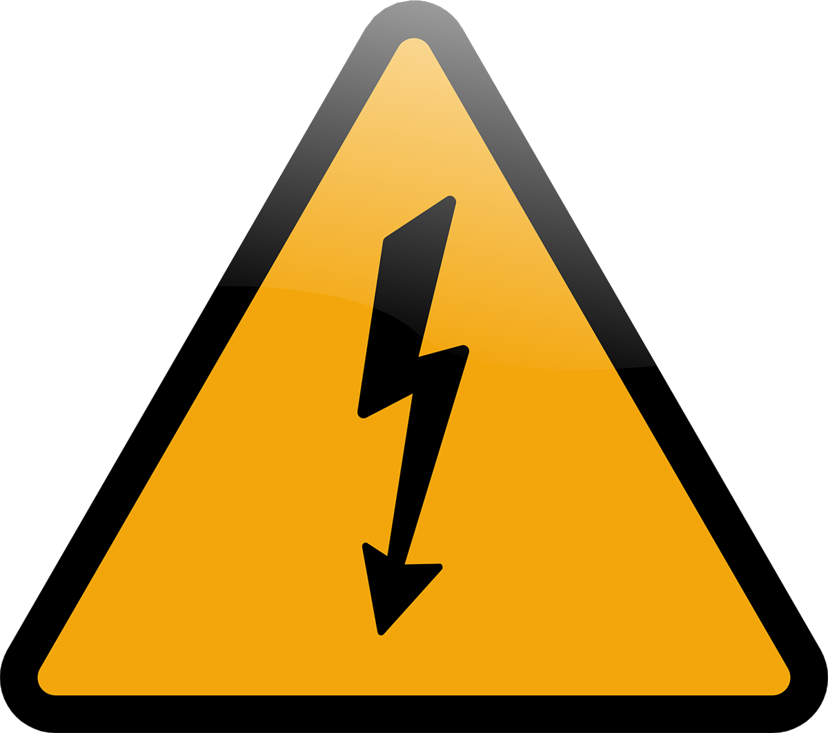 Drošības noteikumi datorkabinetā — teorija. Datorika, 5. klase.