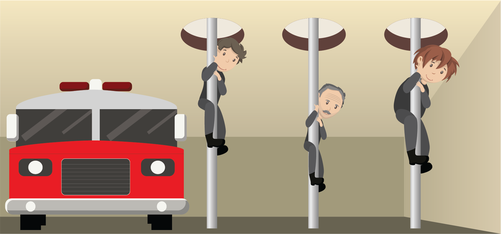 No kā ir atkarīga mehāniskā jauda? — uzdevums. Fizika (Skola2030), 8 ...