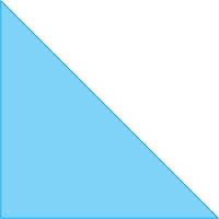 Ģeometriskas figūras — teorija. Matemātika (Skola2030), 1. klase.