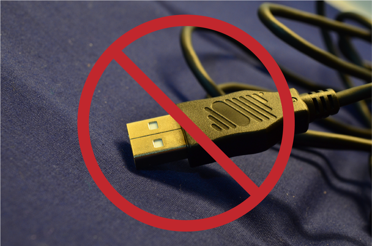 Drošības noteikumi darbā ar datoru — teorija. Datorika (Skola2030), 1 ...