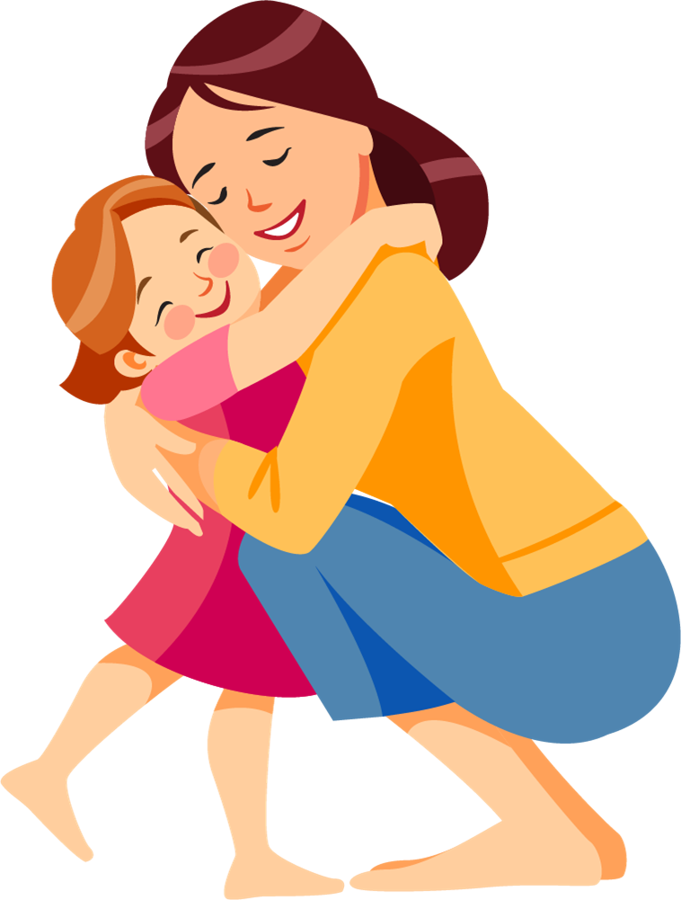 Īpašības vārds — teorija. Latviešu valoda (Skola2030), 2. klase.