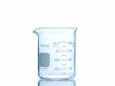 Kā nosaka masu un tilpumu? — teorija. Dabaszinības (Skola2030), 3. klase.