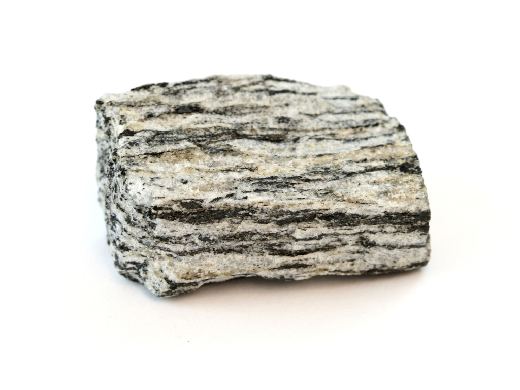 Iežu veidošanās un pārveidošanās — teorija. Ģeogrāfija (Skola2030), 7 ...