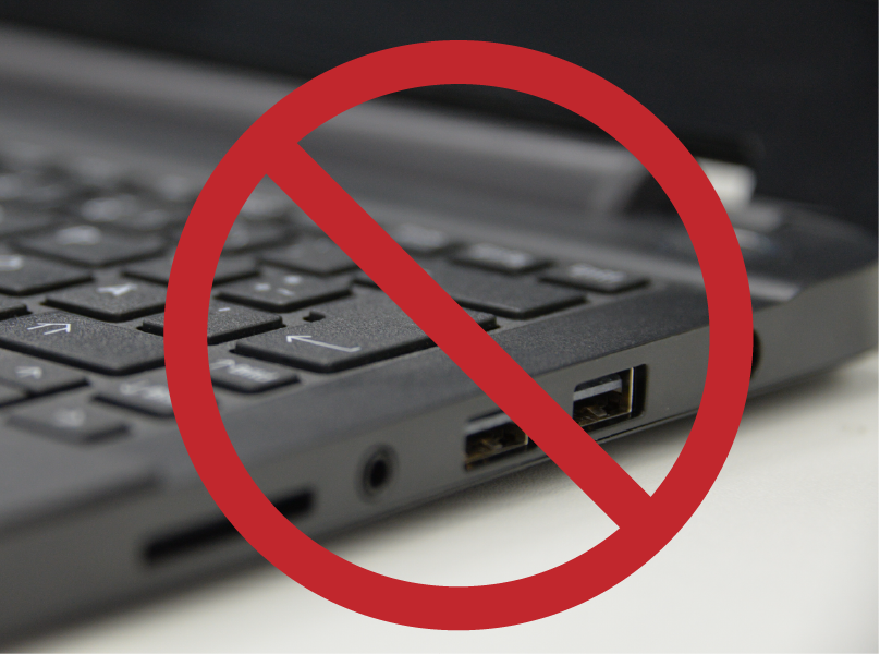 Drošības noteikumi darbā ar datoru — teorija. Datorika (Skola2030), 1 ...