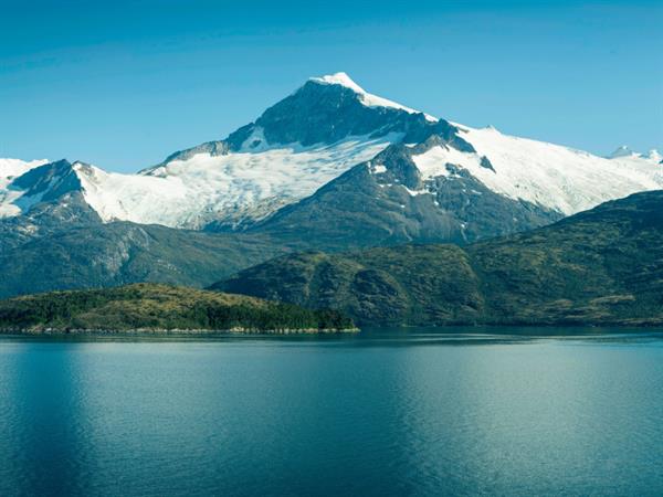 Pasaules okeāns un tā daļas — teorija. Ģeogrāfija (Skola2030), 7. klase.
