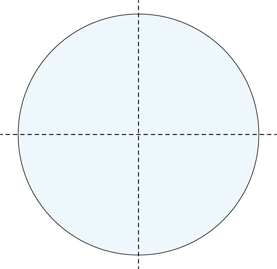 Simetriskas figūras — teorija. Matemātika (Skola2030), 1. klase.