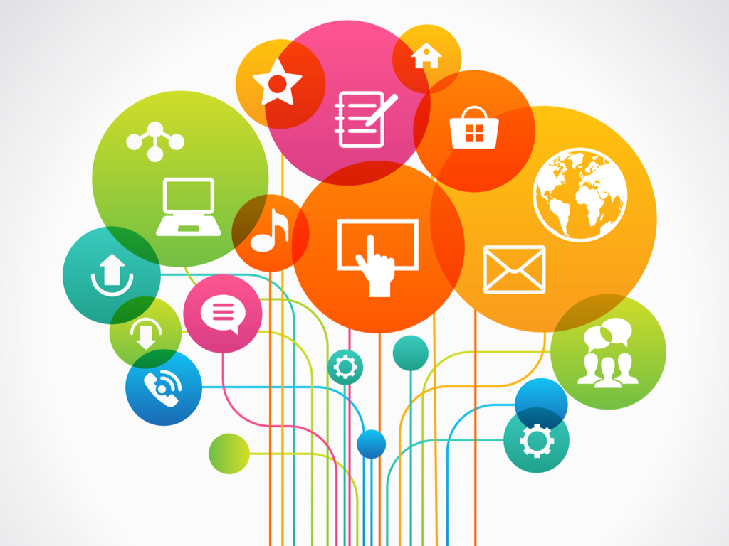 Datnes un mapes — teorija. Datorika (Skola2030), 7. klase.