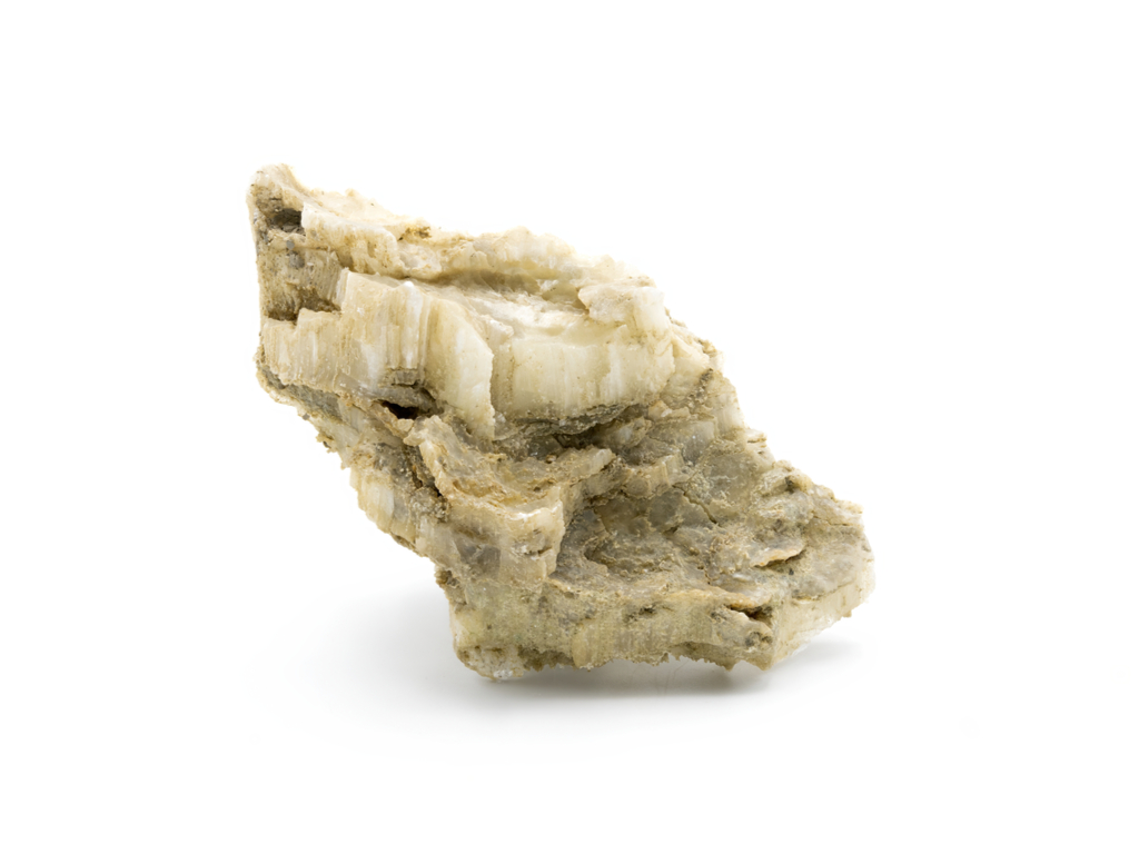 Iežu veidošanās un pārveidošanās — teorija. Ģeogrāfija (Skola2030), 7 ...