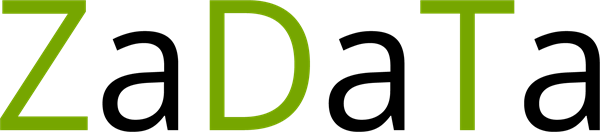 Daļēji lokāmie un nelokāmie divdabji – iedalījums, gramatiskās ...